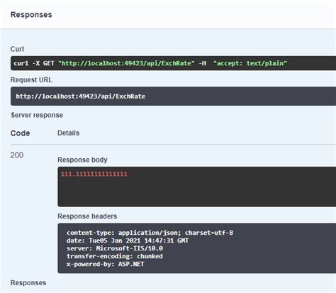how to integrate dynamics ax 2012 with azure and power platform sertan s dev blog