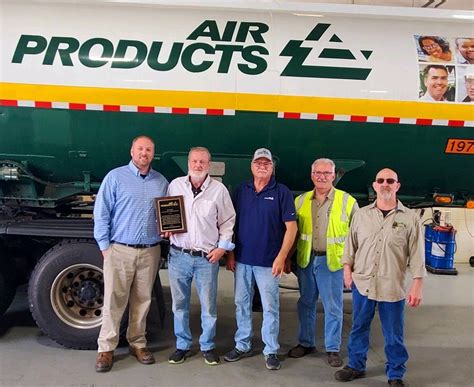 Frank Bock On Linkedin Wethebest Teamgranitecity Deliverthedifference