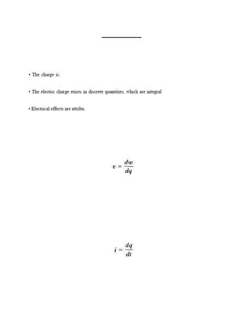 Lecture 1introduction Pdf