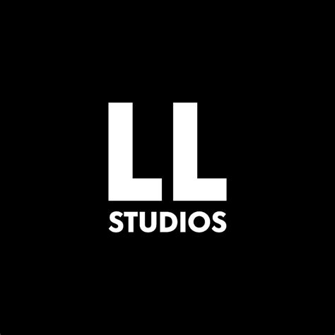 Ll Studios Youtube