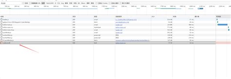 docker部署，codicon ttf字体加载不出来 · issue 92 · dotnetcore agileconfig · github