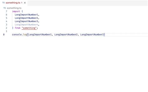 Removes Trailing Comma And Adds To Undo History · Issue 137044 · Microsoftvscode · Github