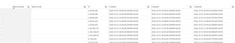Convert Text Field To Date Qlik Community 1999083
