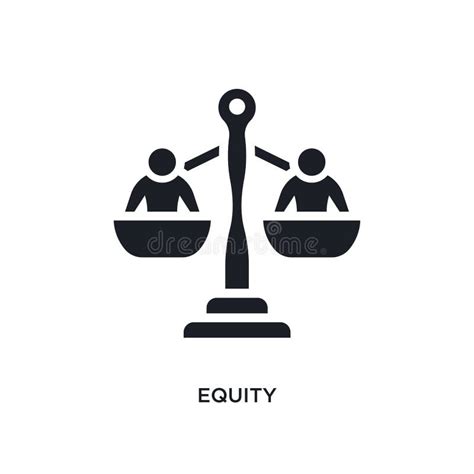 Mutual Funds Sign Stock Illustration Illustration Of Investment
