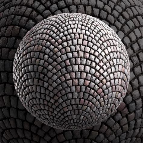 Cgaxis Physical Physical Is A New Line Of Pbr Textures Collections Available Exclusively On