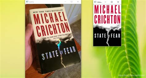 使用opencv Python实现以图搜图刘凯数据分析的博客 Csdn博客opencv 搜图