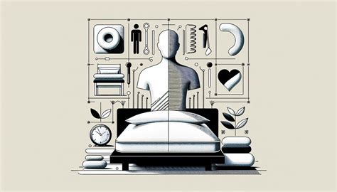 Understanding Semantic Noise Examples And Explanations Cuddly Plushly