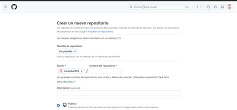 DUDA GITHUB JS en la Web Validación de Formularios y HTML5 Solucionado
