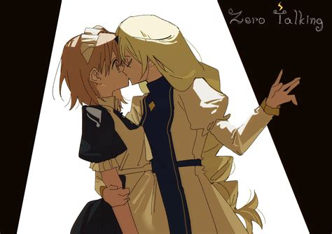 Zero Talking Vocaloid Danbooru