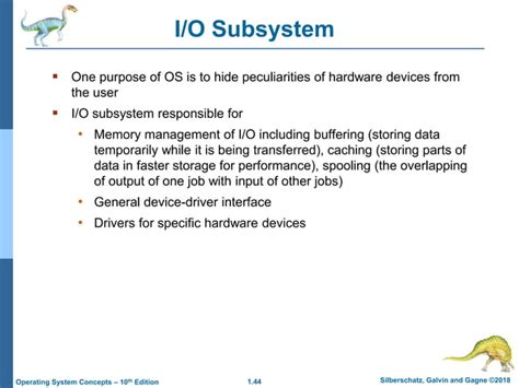 Operating System Introduction Chp1pdf