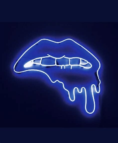 Download Bubbletee Onlyfans Content For Free Leakedperformer