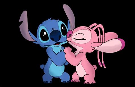 pin em stitch
