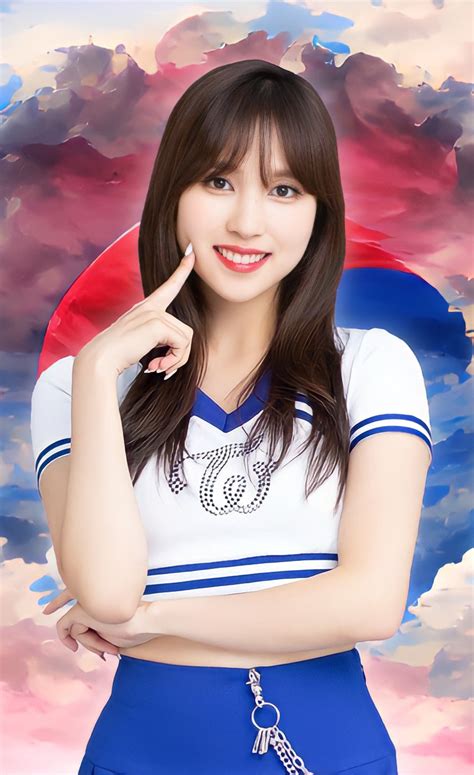 Mina Myoigallery Freaking Fart Simulators Wiki Fandom