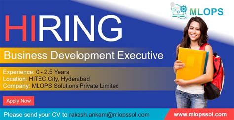 Mlops Solutions Private Limited On Linkedin Mlops Solutions Private