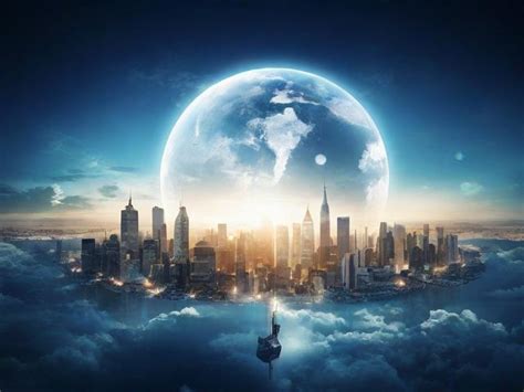 如何安全地注册外国网站？，安全注册外国网站，指南与建议，如何安全地注册外国网站，指南与建议 快讯 上海衡基裕网络科技有限公司网络热门最火问答