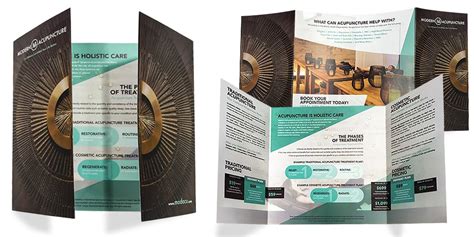 How To Produce Print Materials For Diverse Audiences With Web To Print