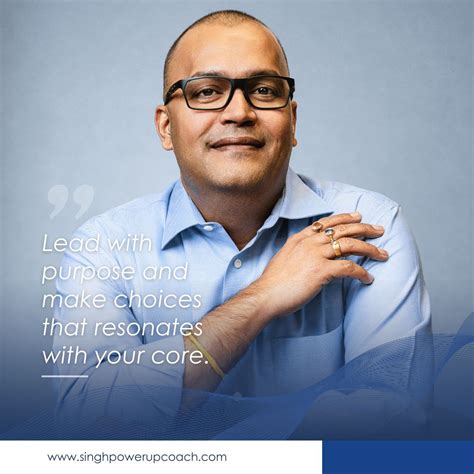 Pankaj Singh On Linkedin Purposedrivenleadership Corevalues