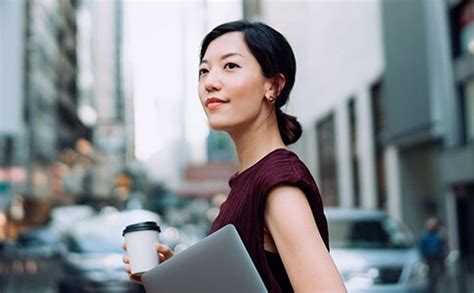 Personal Banking And Financial Services CIBC