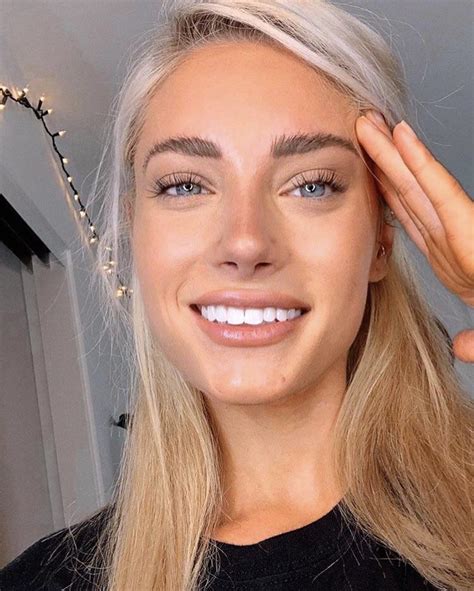 Summer Soderstrom R Prettygirls