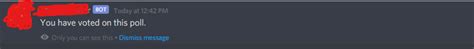 Javascript Discord Js Message Reply To Button Stack Overflow