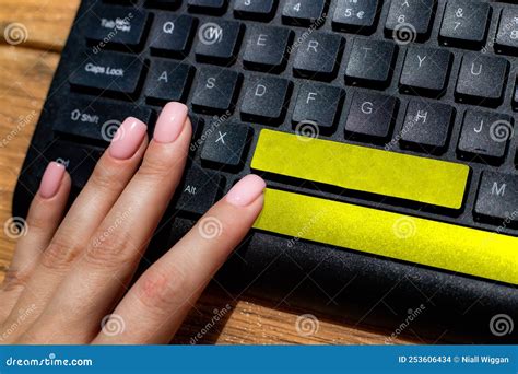 Typing Program Schedule Retyping Debugging Program String Codes