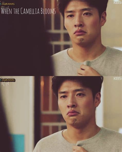 Kang Ha Neul Hwang Yong Shik Kang Ha Neul Canciones Drama