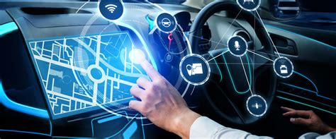 Activating Vehicle Features What You Need To Know