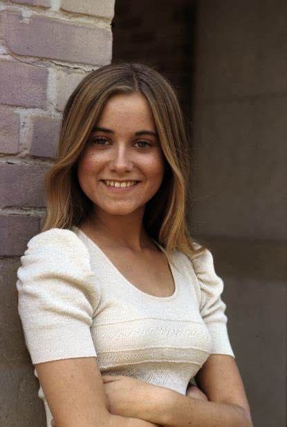 Maureen Mccormick Maureen Mccormick Celebrities Beautiful Celebrities