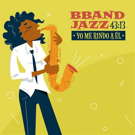 Yo Me Rindo A El Youtube Music