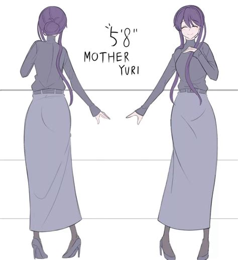 Pin By Black Shooter On Ddlc Literature Club Literature Funny Car Memes