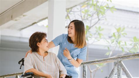 The Role Of Scheduling Systems In Healthcare Improving Patient Flow