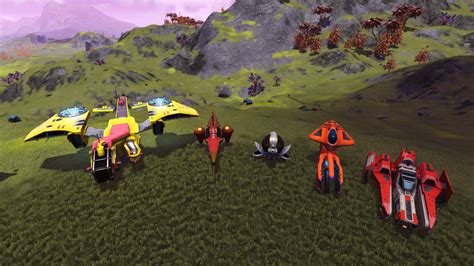 My Girlfriend Keeps Bugging Me To Share Her Fleet Picture Saying