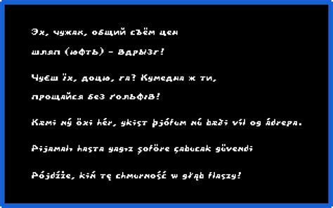 Pixel Font Dollhouse By Somepx