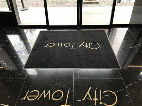 სითი თაუერი