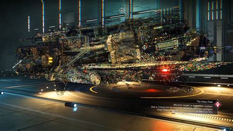 How Cool Do Visual Bugs Look In This Game Rnomansskythegame