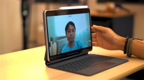 The Image Quality Is Okay With Decent Clarity And Colors But It Struggles To Capture Detail In