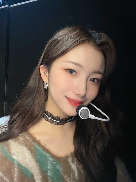 개 씨 발 연예인잡담 에펨코리아