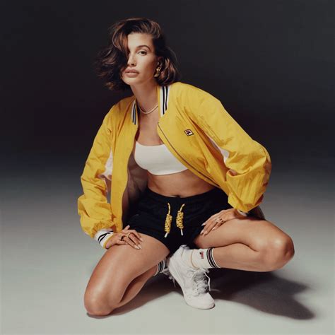 Fila Crinkle nylon settanta jacket yellow - gelb | FILA Official