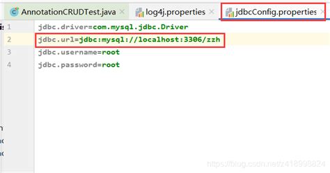 解决idea向mysql数据库插入中文数据出现乱码的问题idea动态添加数据库文字出现乱码 Csdn博客