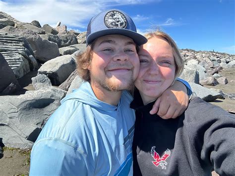 🎣justin Murinko🎣 Justin Murinko4 • Instagram Photos And Videos