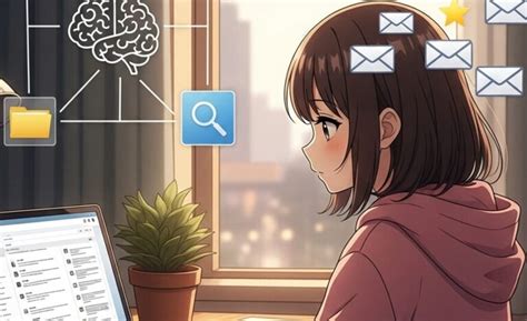 【現場で使える】pythonでファイルの差分チェックツールを作る方法【diff処理付き】 あっと寝てく？