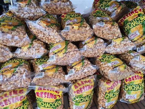 Paoay Cornick