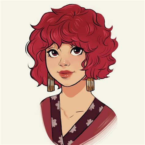 Also Some Yonaofthedawn Fanart I Love The First Seasons Opening 😭