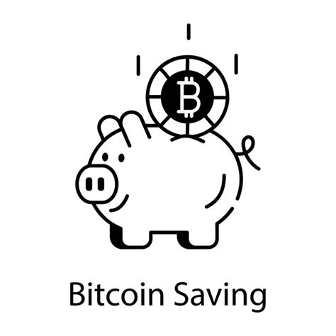 Premium Vector Web Development Linear Icon