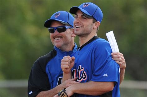Mets Four Man 2023 Hall Of Fame Class Talks Franchise Memories