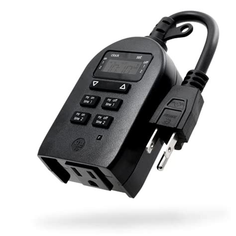 Compare Price To 110 Volt Timer Switch Tragerlaw Biz