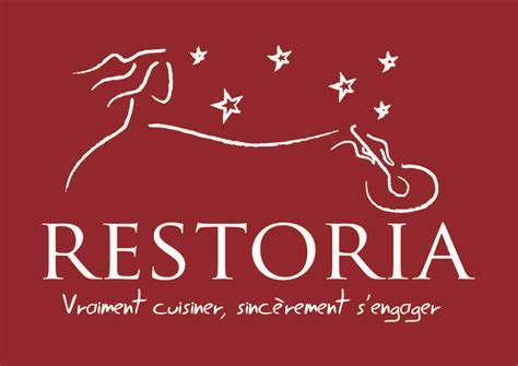 Restoria Offre Demploi Site De La Commune De Toutlemonde
