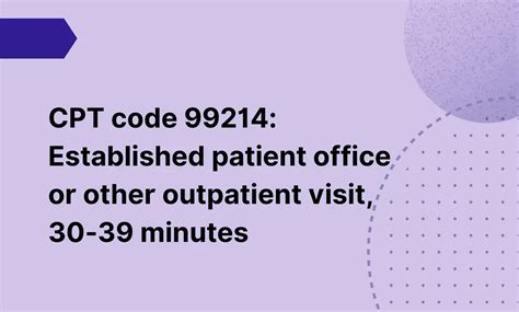 Kode Cpt 92004 Pemeriksaan Mata Komprehensif Pasien Baru