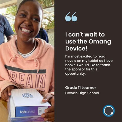 Odin Education On Linkedin Edtech Techforgood Educationmatters Socialinvestment 4ir