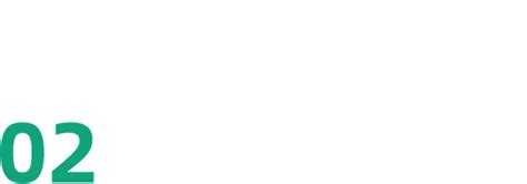 筛选后怎么求和?一个函数,轻松搞定! 知乎 筛选后怎么求和?一个函数,轻松搞定! 知乎